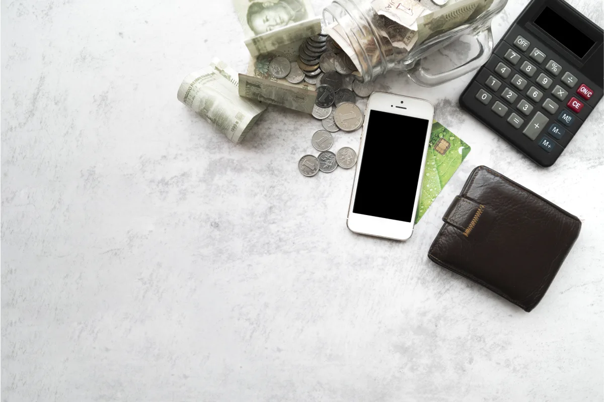 Where to Sell Used Electronics? A Complete Guide