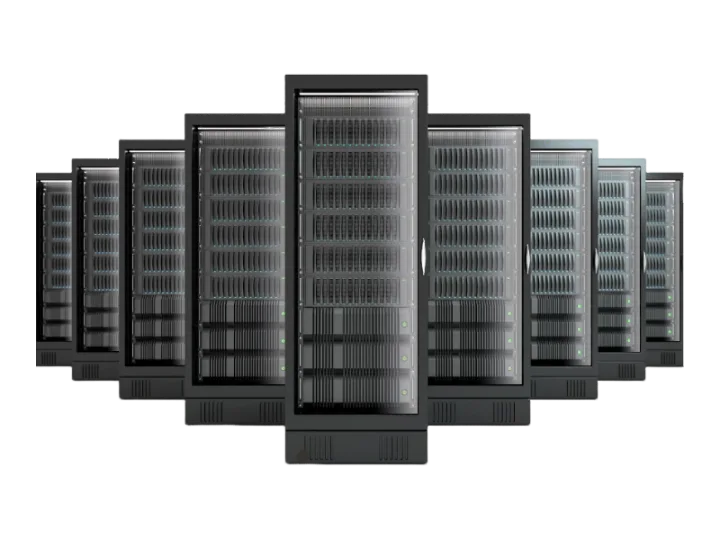 Sell Used Server Online | Get Top Cash For Servers