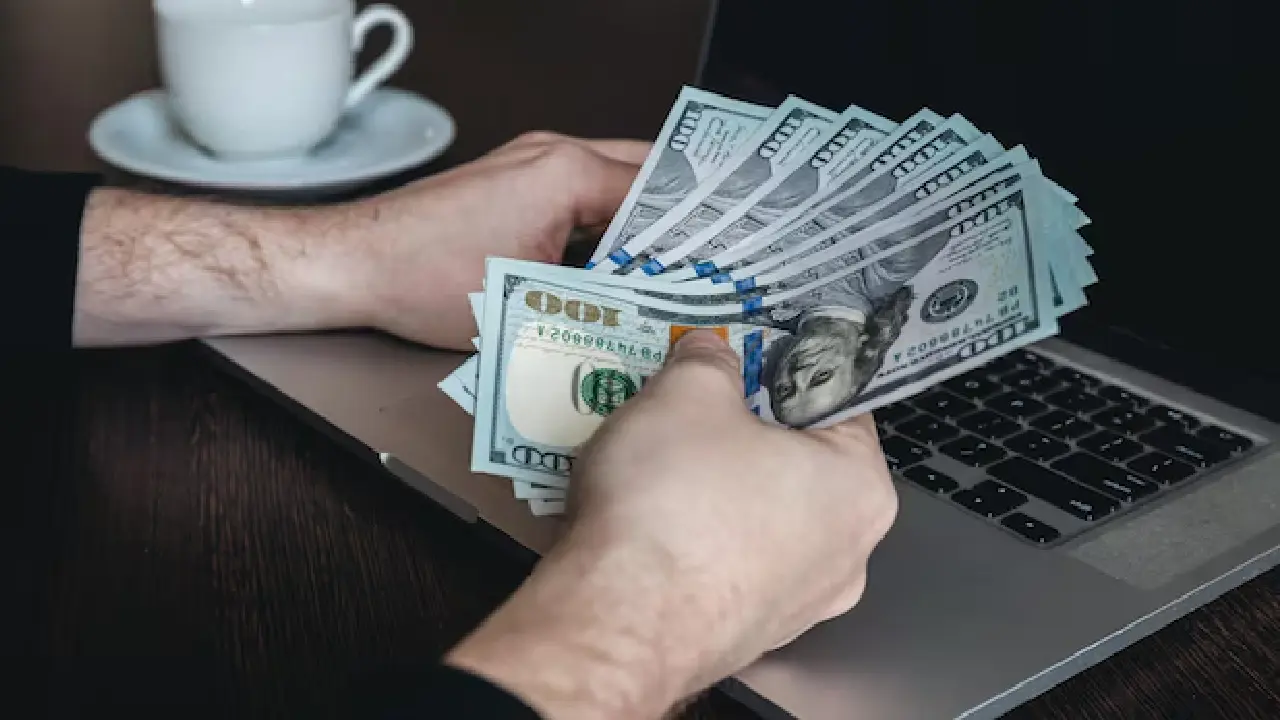 Where to Sell Used Laptop?