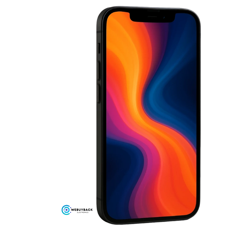 Sell iPhone Online | Sell Old iPhone For Instant Cash