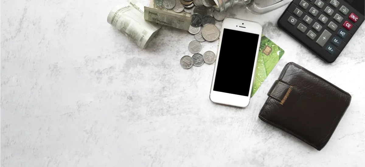 Where to Sell Your Old Electronics: A Complete Guide